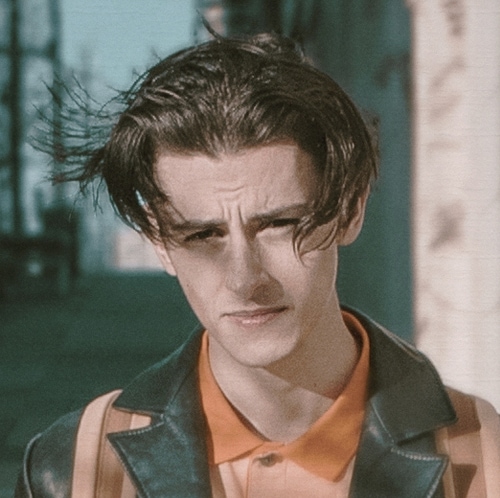 Home [www.artistinfluence.com]